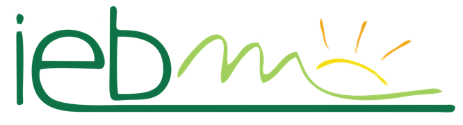 Instituto Espí­rita Bezerra de Menezes - IEBM